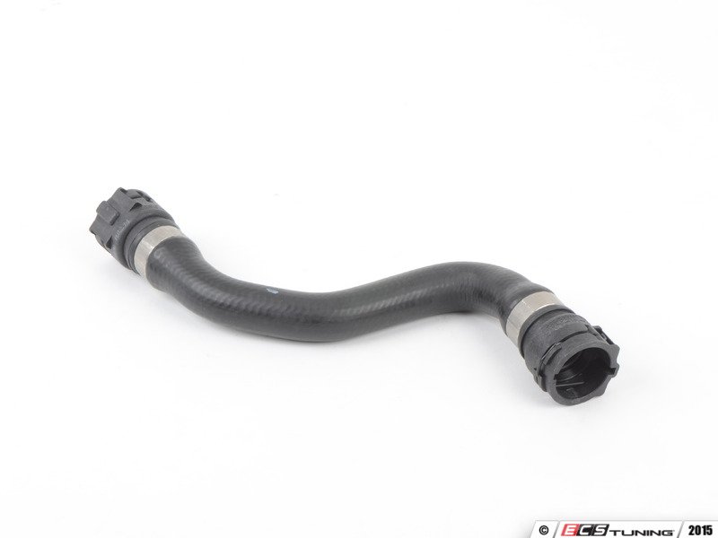 Rein - 11537500735 - E53 Expansion Tank Hose