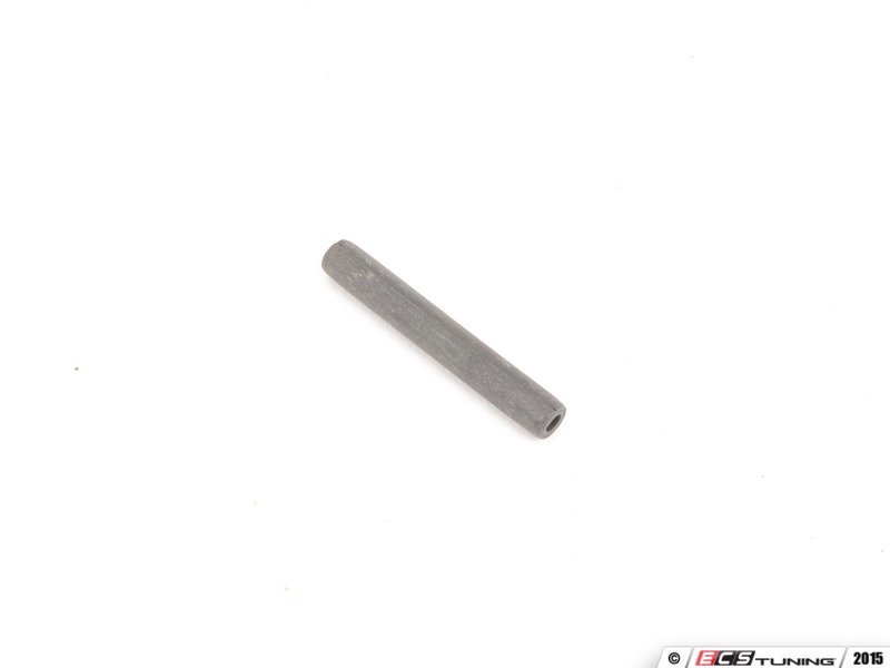 Genuine Volkswagen Audi - N10072601 - PIN (N 100 726 01)