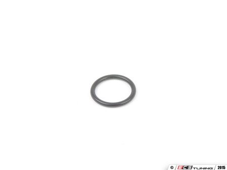 Genuine Mercedes Benz - 0179974148 - O-Ring - Priced Each