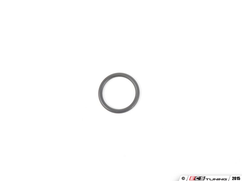 Genuine Mercedes Benz - 0179974148 - O-Ring - Priced Each