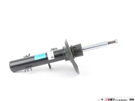 Sachs - 31313453521 - E83 X3 Front Strut Assembly - Left