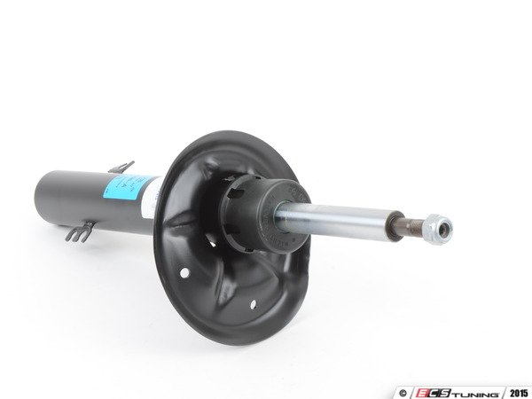 Sachs - 31313453521 - E83 X3 Front Strut Assembly - Left