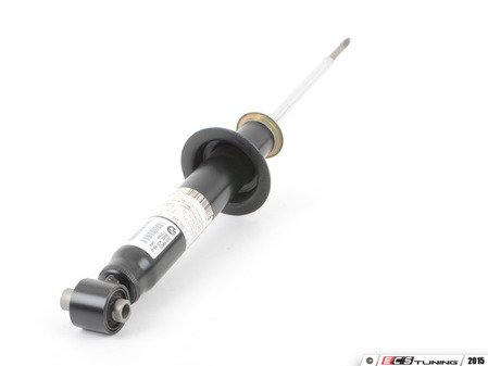 Genuine BMW - 33521096151 - E38 Rear Shock Absorber - Priced Each (33 ...
