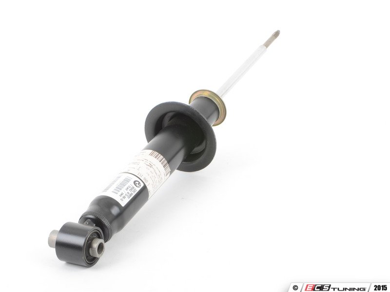 Genuine BMW - 33521096151 - E38 Rear Shock Absorber - Priced Each (33 ...