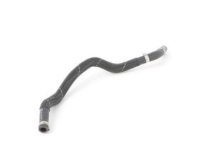 Genuine Volkswagen Audi Parts - Page 13590 - ECS Tuning