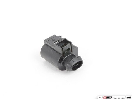 Genuine Volkswagen Audi - 4D0971992B - HOUSING (4D0 971 992 B)