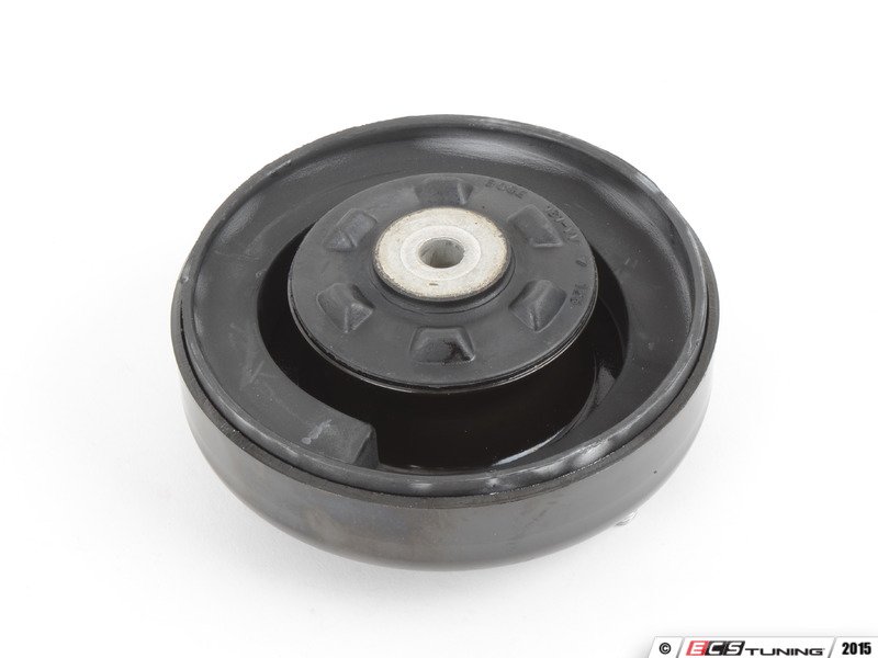 Genuine BMW - 33521094091 - Rear Shock Mount - Priced Each (33-52-1-094 ...