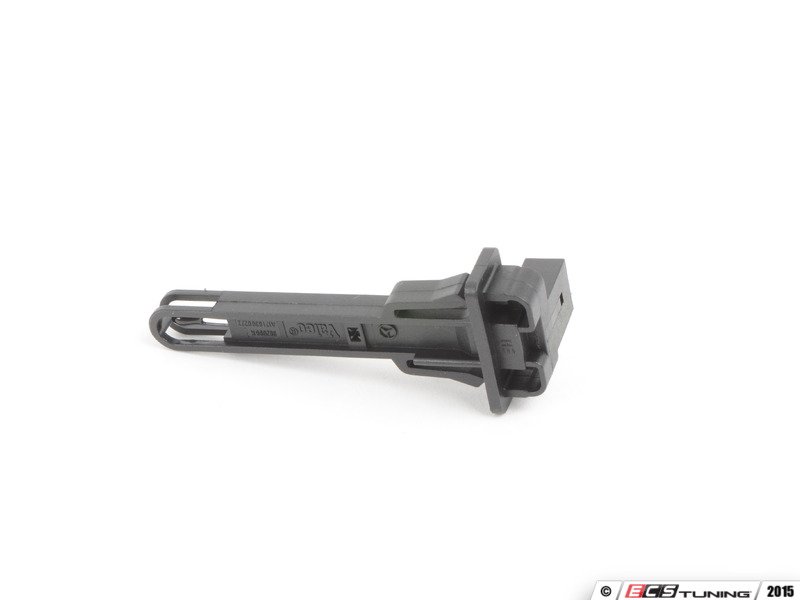 Genuine Mercedes Benz - 1718300272 - TEMPERATURE