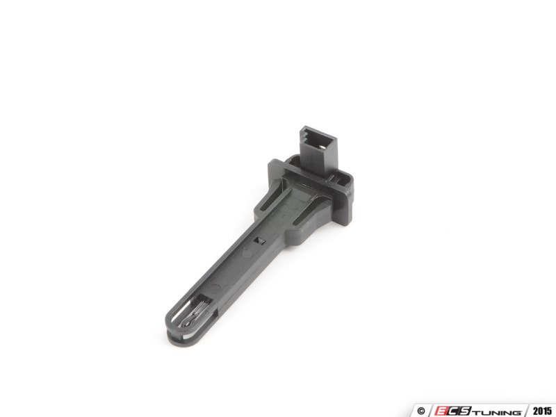 Genuine Mercedes Benz - 1718300272 - TEMPERATURE