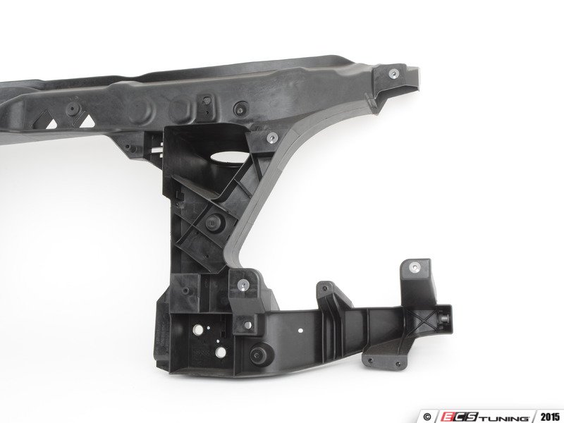 Genuine Mercedes Benz - 9068800203 - SUPPORT