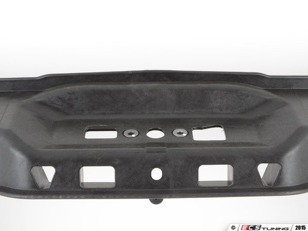 Genuine Mercedes Benz - 9068800203 - SUPPORT