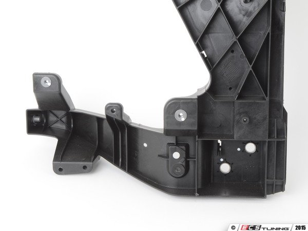 Genuine Mercedes Benz - 9068800203 - SUPPORT