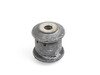 Genuine Volkswagen Audi - 5Q0407182 - Control Arm Bushing - Priced Each ...