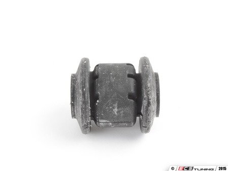 Genuine Volkswagen Audi - 5Q0407182 - Control Arm Bushing - Priced Each ...