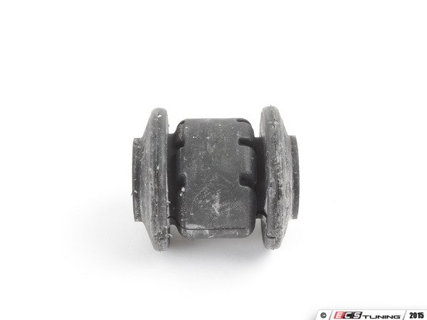 Genuine Volkswagen Audi - 5Q0407182 - Control Arm Bushing - Priced Each ...