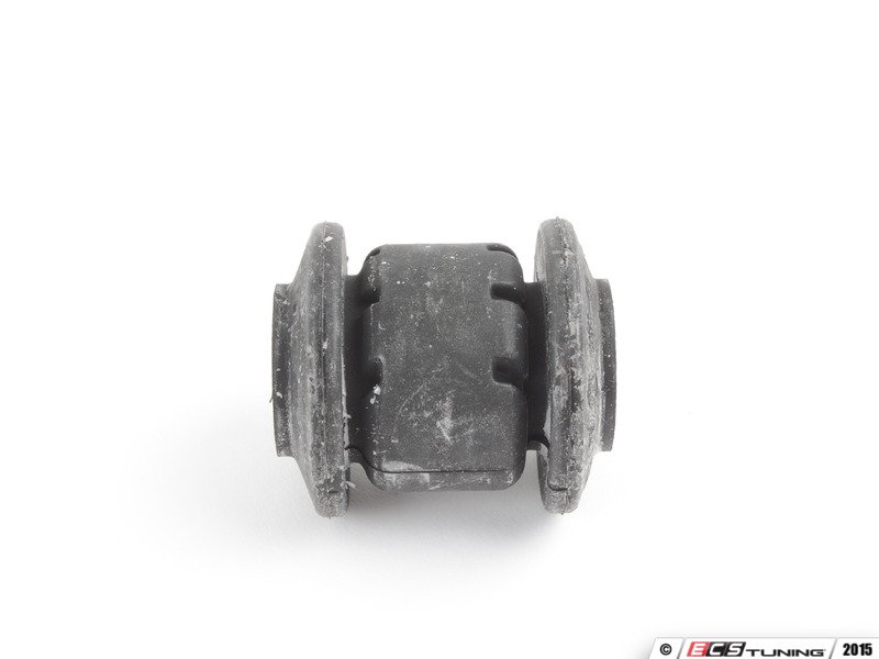 Genuine Volkswagen Audi - 5Q0407182 - Control Arm Bushing - Priced Each ...