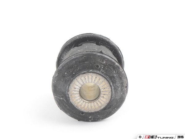 Genuine Volkswagen Audi - 5Q0407182 - Control Arm Bushing - Priced Each ...
