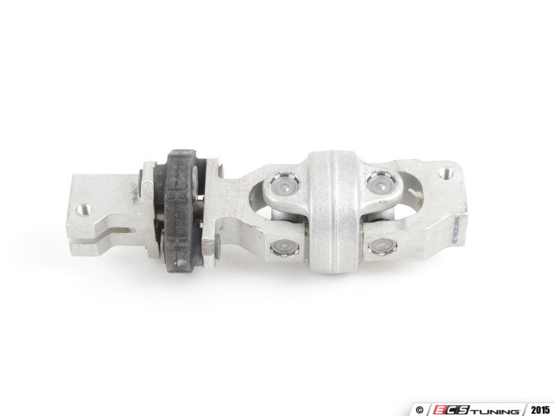 Genuine BMW - 32303446793 - E83 X3 Lower Steering Shaft Joint (32-30-3 ...