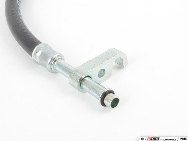 Rein - 32411093149 - E39 Power Steering Oil Cooler Return Line