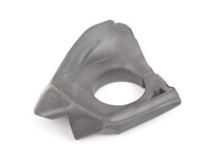 Genuine Porsche Parts - Page 1385 - ECS Tuning