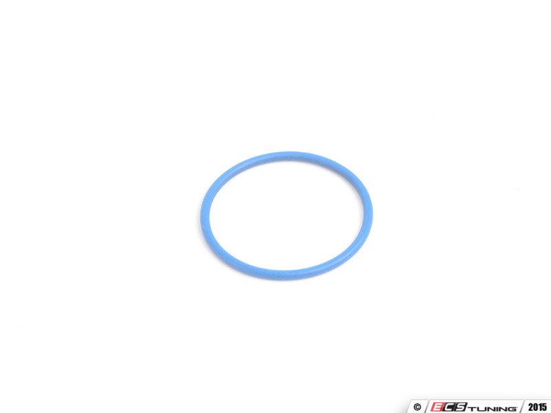 Genuine Volkswagen Audi - WHT005184 - High Pressure Fuel Pump O-Ring ...