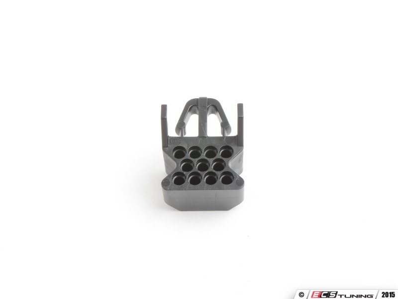 Genuine Porsche - 99950751240 - PLST CLIP