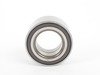 Genuine BMW - 33416792356 - Rear Wheel Bearing - Priced Each (33-41-6 ...