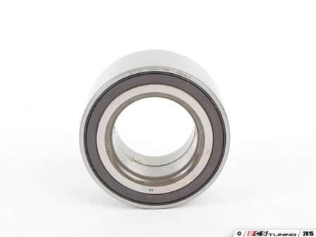 Genuine BMW - 33416792356 - Rear Wheel Bearing - Priced Each (33-41-6 ...