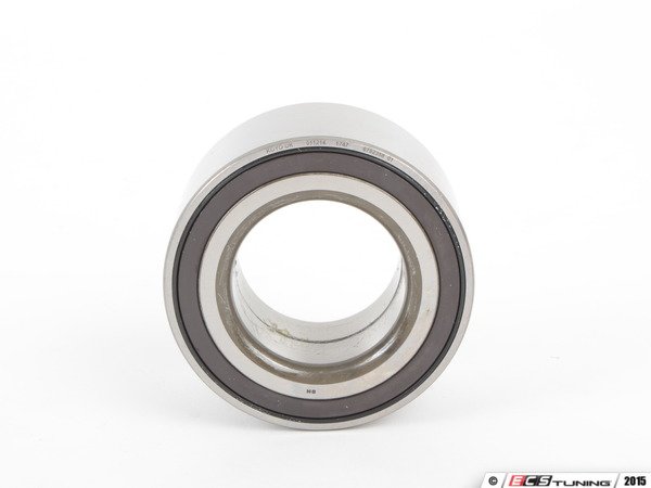 Genuine BMW - 33416792356 - Rear Wheel Bearing - Priced Each (33-41-6 ...