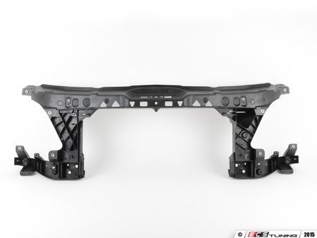 Genuine Mercedes Benz - 9068800203 - SUPPORT