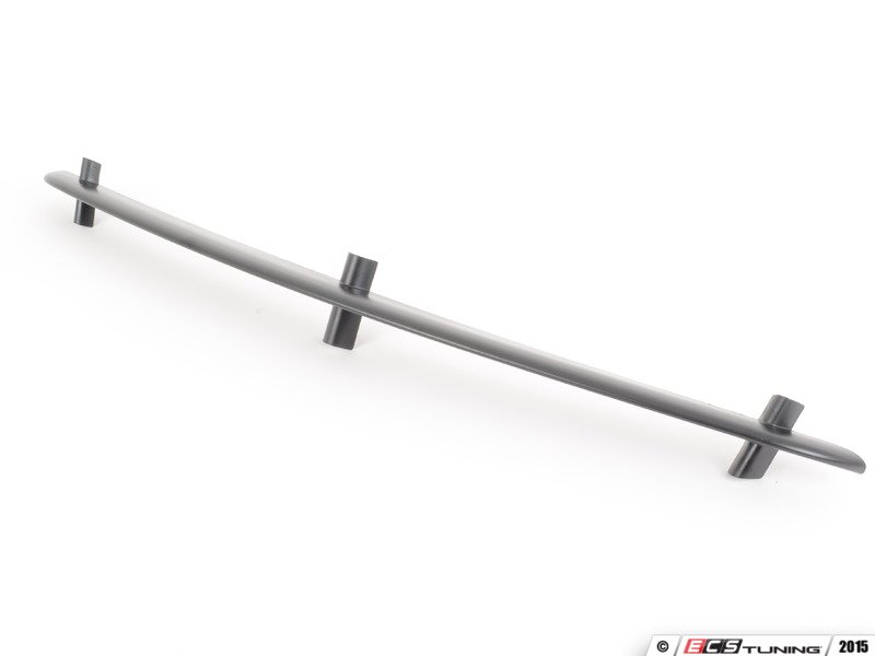 Genuine Mercedes Benz - 2208850723 - BUMPER JOINT