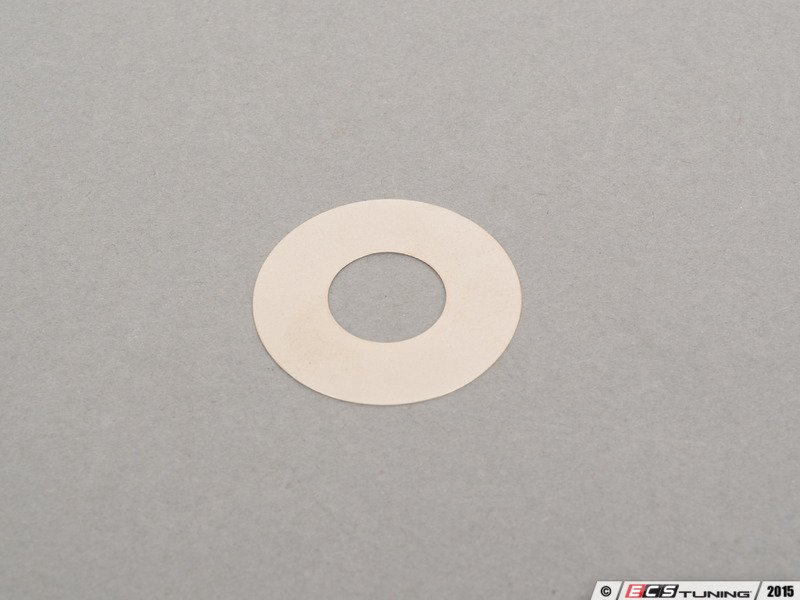 Genuine Mercedes Benz - 1560510275 - WASHER