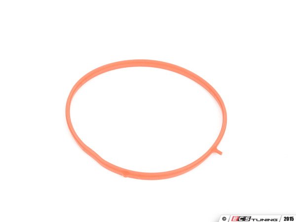 Genuine Mercedes Benz - 2721412680 - GASKET