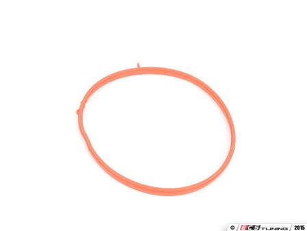 Genuine Mercedes Benz - 2721412680 - GASKET