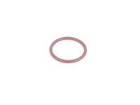 Genuine Mercedes Benz - 0139974445 - Seal Ring - Priced Each