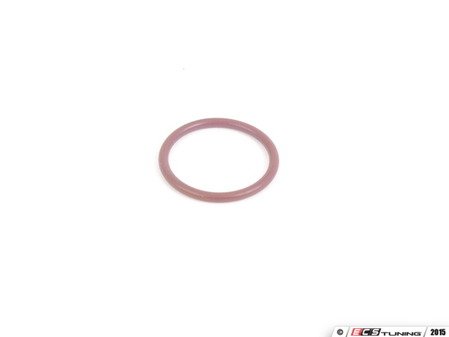 Genuine Mercedes Benz - 0139974445 - Seal Ring - Priced Each