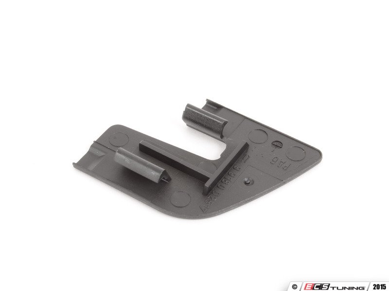 Genuine BMW - 51467117607 - COVERING CAP (51-46-7-117-607)