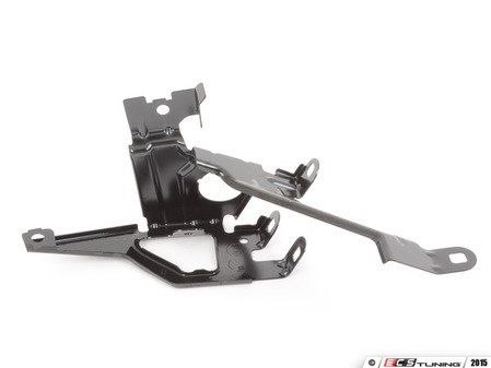 Genuine BMW - 41357230584 - SIDE PANEL BRACKET, (41-35-7-230-584)