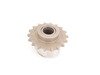 Genuine Volkswagen Audi - 03H109570 - Fuel pump sprocket - (NO LONGER ...
