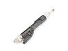 Genuine BMW - 13647599876 - Fuel Injector - Priced Each (13-64-7-599-876)