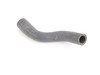 Gates - 17127535901 - Coolant Hose - Upper 12141