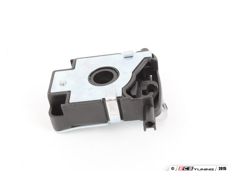 MTC - 51238203859 - Lower Hood Lock - Priced Each