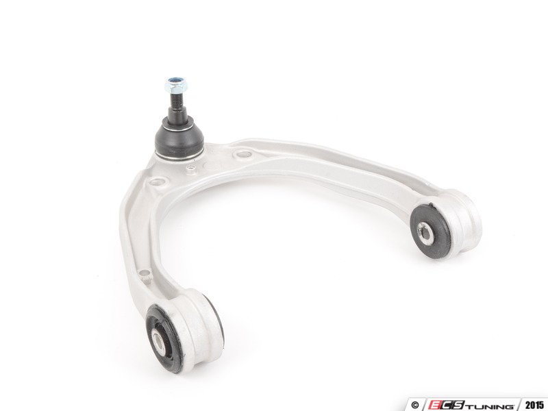 Hamburg Tech - 7L0407021A - Front Upper Control Arm - Priced Each