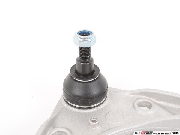 Hamburg Tech - 7L0407021A - Front Upper Control Arm - Priced Each