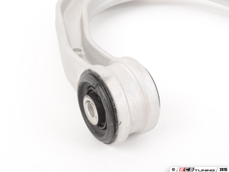 Hamburg Tech - 7L0407021A - Front Upper Control Arm - Priced Each