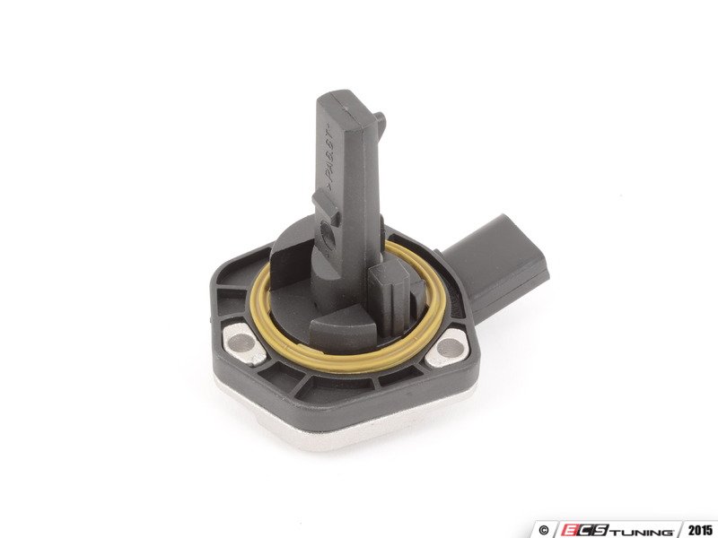 Hamburg Tech - 1J0907660B - Oil Level Sensor