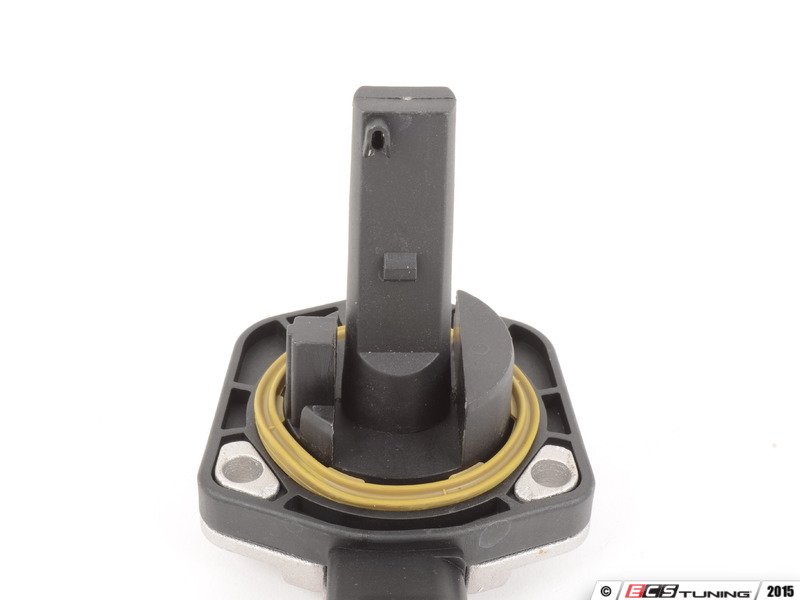 Hamburg Tech - 1J0907660B - Oil Level Sensor