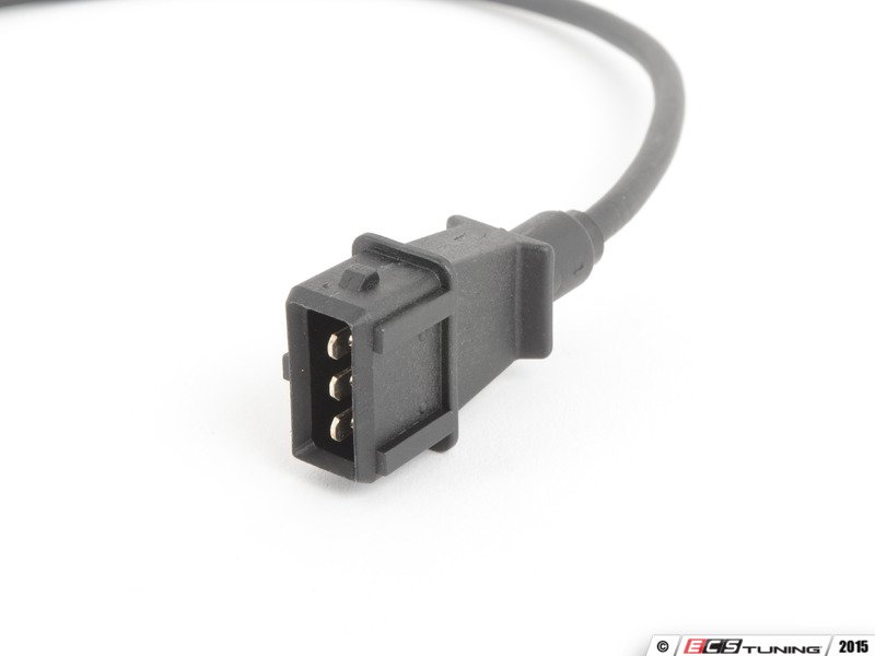 FAE - 021906433A - Reference Sensor - (NO LONGER AVAILABLE)