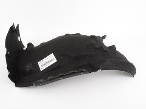 Genuine BMW Parts Fender Liners - Page 22 - ECS Tuning