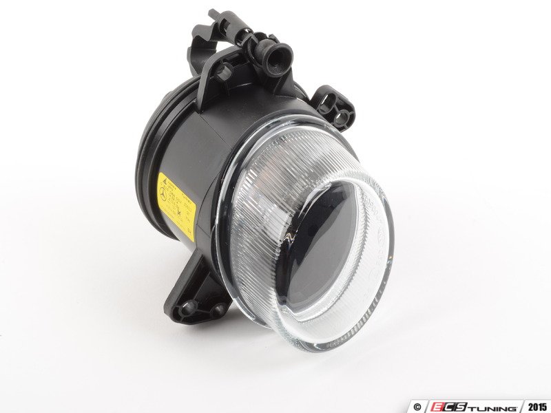 Genuine Mercedes Benz - 2128201056 - EXTERIOR LAM